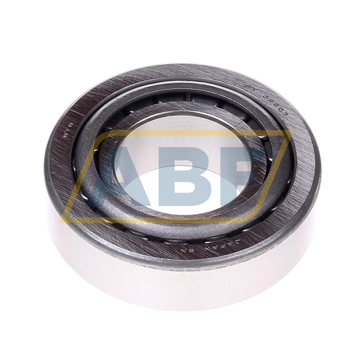 32207 NTN • ABF Store