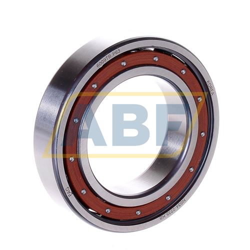6009TB.P63 FAG • ABF Store