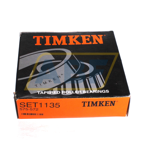 575/572 Timken • ABF Store