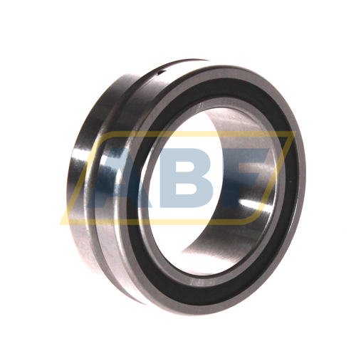 NA4909 2RS NIS • ABF Store