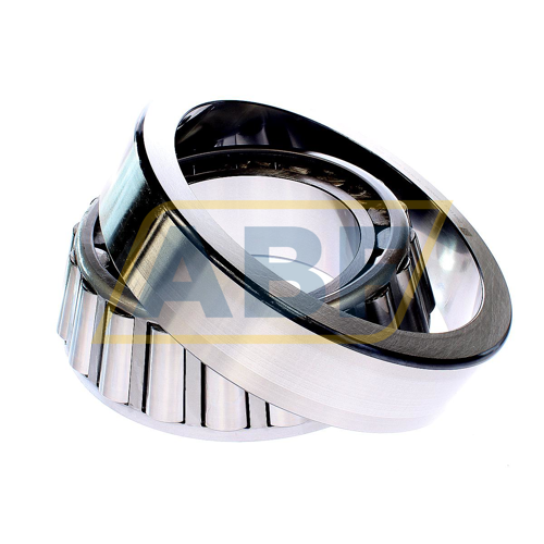 32230-XL FAG • ABF Store