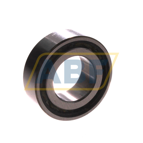 SL18-3005 Neutral • ABF Store