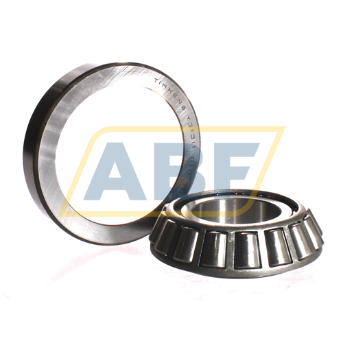 31311 Timken • ABF Store