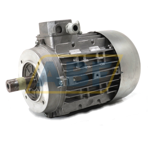 132A/2-B14 Costruzioni Motori Elettrici • ABF Store