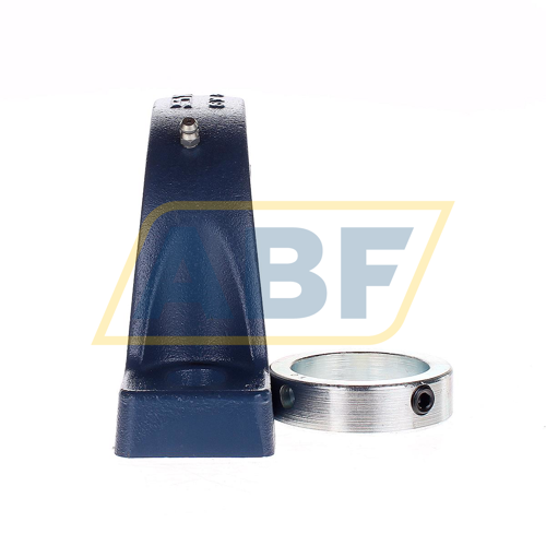 SY50FM SKF • ABF Store