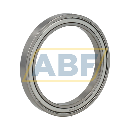 6810JRZZ/2A NTN • ABF Store