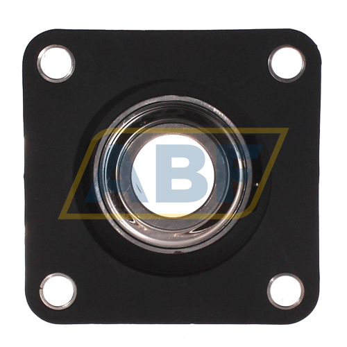 MUCF206PLB FK • ABF Store