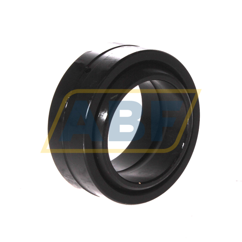 GE45ES NIS • ABF Store