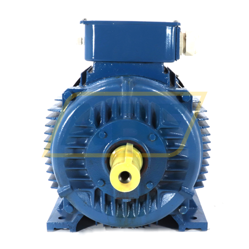 GM200L4B3 Seipee • ABF Store