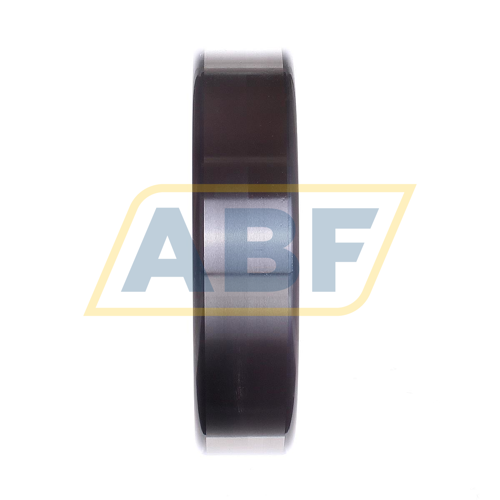 6314-M-P6-C4 FAG • ABF Store