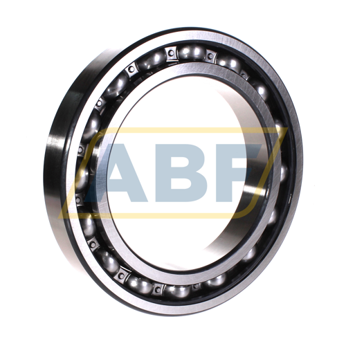 6028-Z FAG • ABF Store