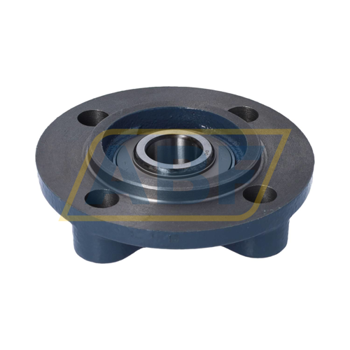 UCFC204-12 FYH • ABF Store