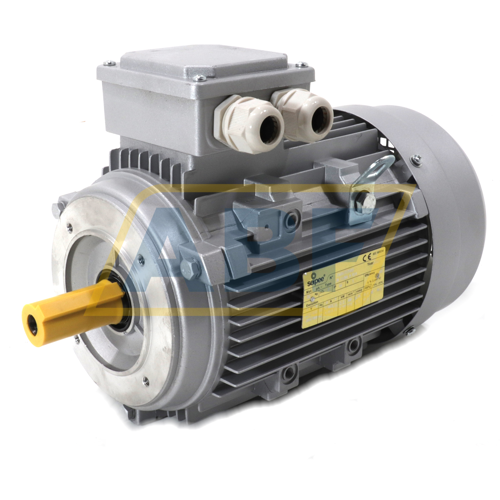 JM112MA6B14 Seipee • ABF Store