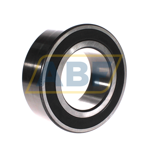 3218-2RS INA • ABF Store
