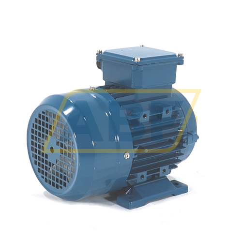 MS90S-2-B3 BGR • ABF Store