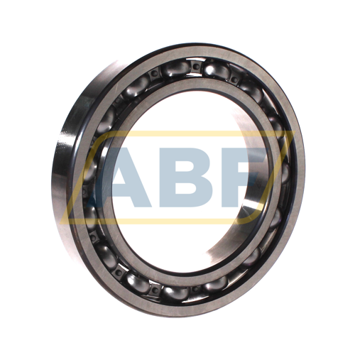 6019-C3 FAG • ABF Store