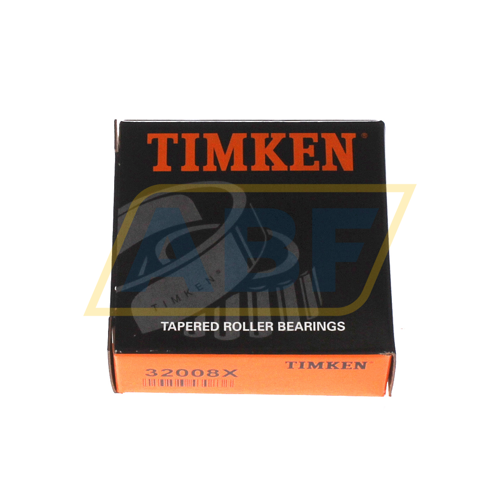 32008X Timken • ABF Store
