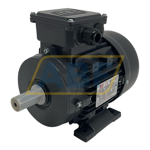 MS290S-2-B3 TechTop Motor • ABF Store