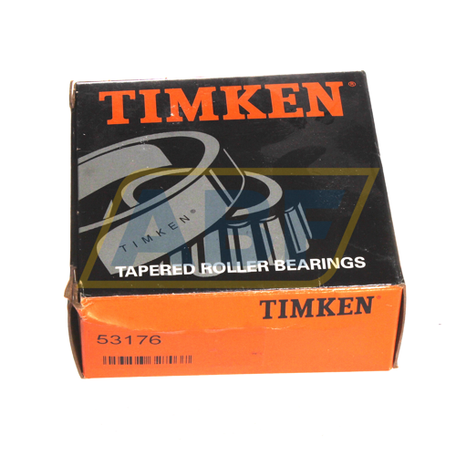 53176 Timken • ABF Store