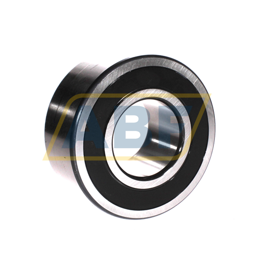 3313-2RS-C3 INA • ABF Store