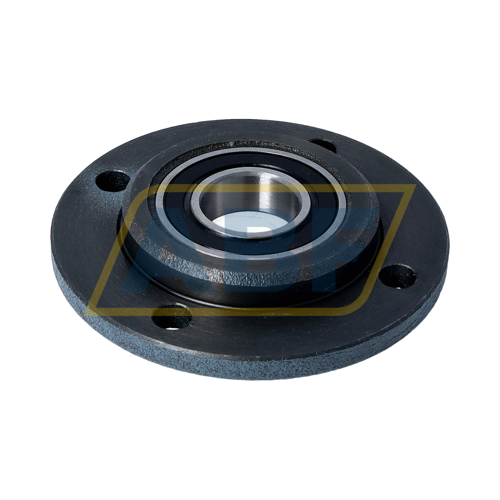 CSFC206 Asahi • ABF Store