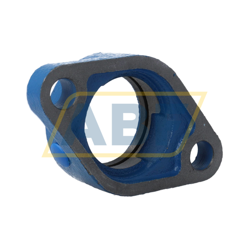 FL.203 SNR • ABF Store