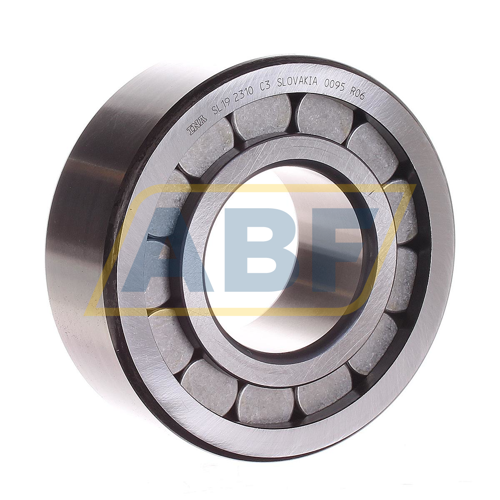 SL192310-C3 INA • ABF Store