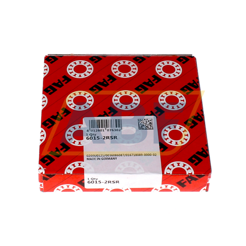 6015.2RSR FAG • ABF Store