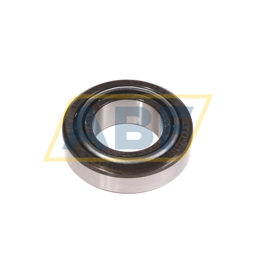 320/28X/Q SKF • ABF Store