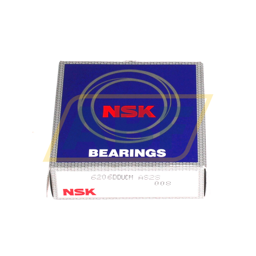 6206DDUCM NSK • ABF Store