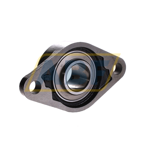 UCFL207 Timken • ABF Store