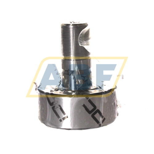 KR90.X.PP IDC/Interprecise Donath GmbH • ABF Store
