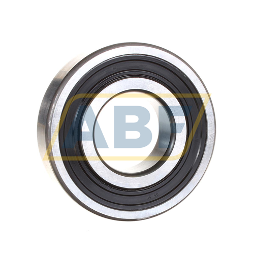 6308 2RS C3 Timken • ABF Store