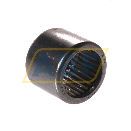 B910 Koyo (JTEKT) • ABF Store