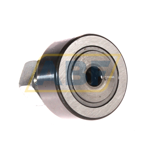 NUKR52A SKF • ABF Store