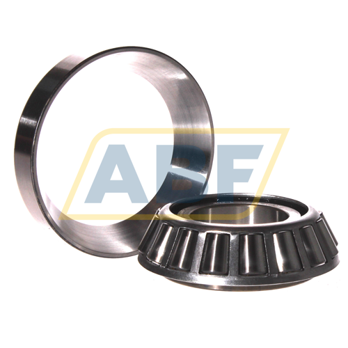 31308/CL7C SKF • ABF Store