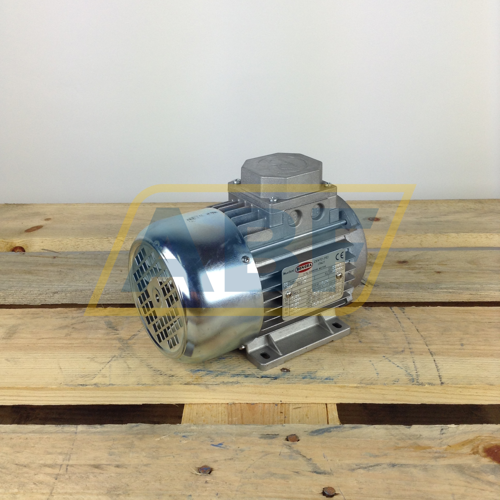 H71A/4B3 Bonora • ABF Store