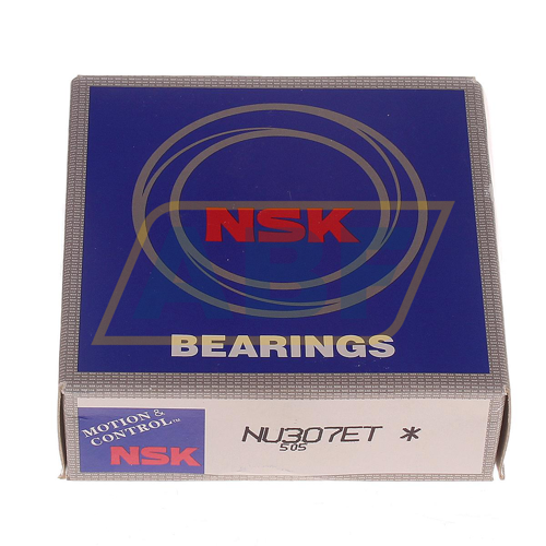 NU307ET NSK • ABF Store
