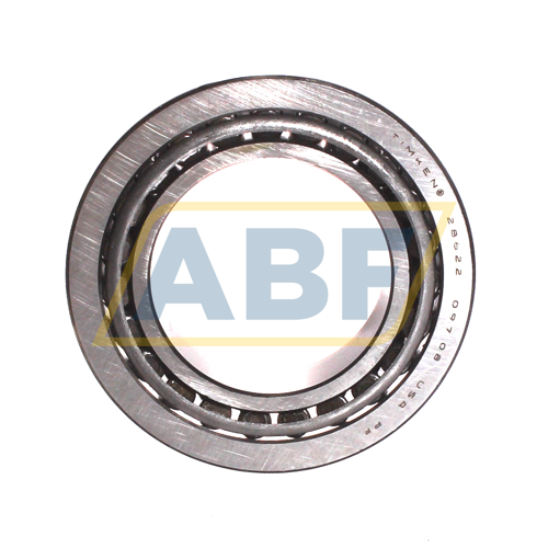 28682/28622 Timken • ABF Store