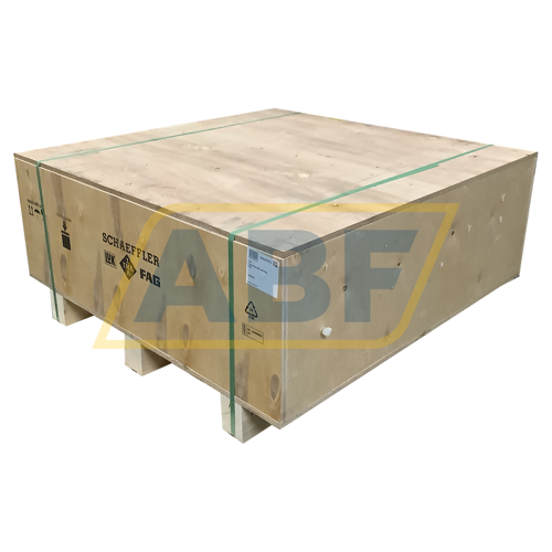 F-623423.PRL-M15BK-C2H FAG • ABF Store