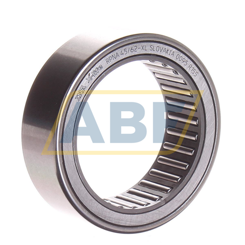 RPNA45/62-XL INA • ABF Store