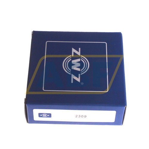 2309 ZWZ • ABF Store