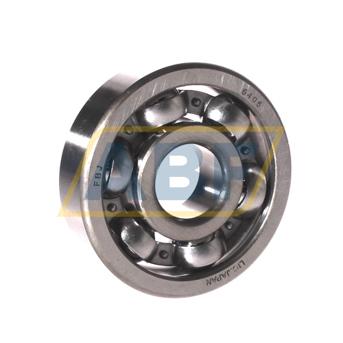 30208 FBJ • ABF Store