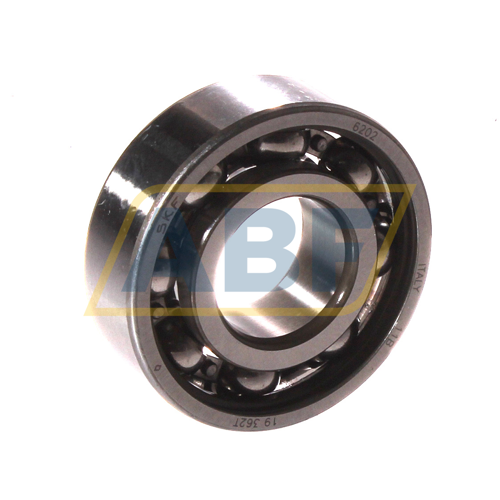 6202 SKF • ABF Store