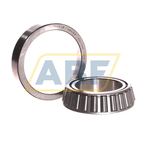 28682/28622 Timken • ABF Store