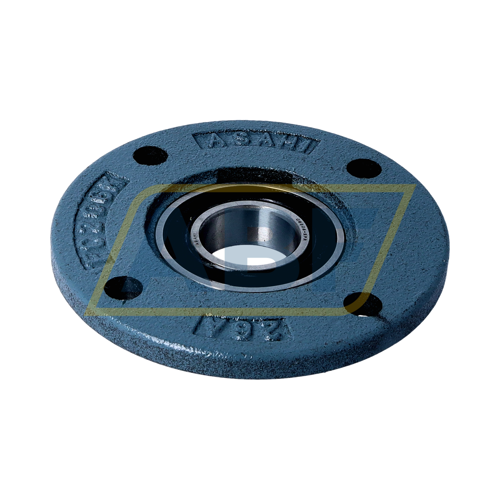 CSFC206 Asahi • ABF Store