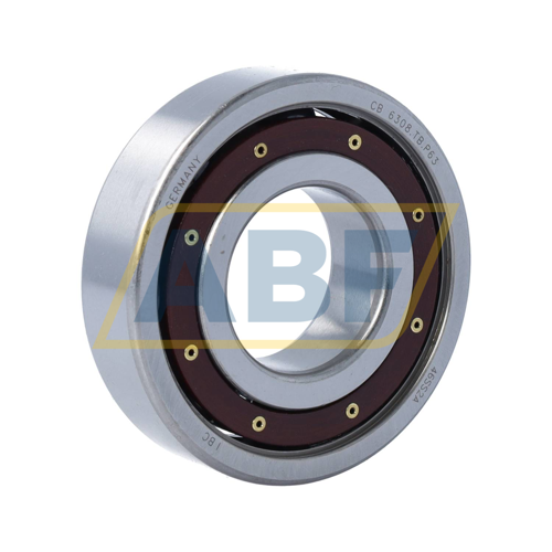 CB6308.TB.P63 IBC Bearings • ABF Store