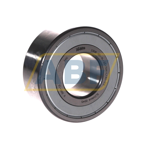 3308-BD-XL-2Z-TVH-L140-C3 FAG • ABF Store
