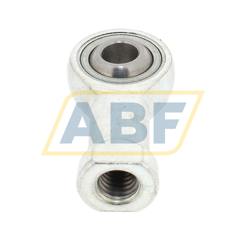 RF8SE Rodobal • ABF Store