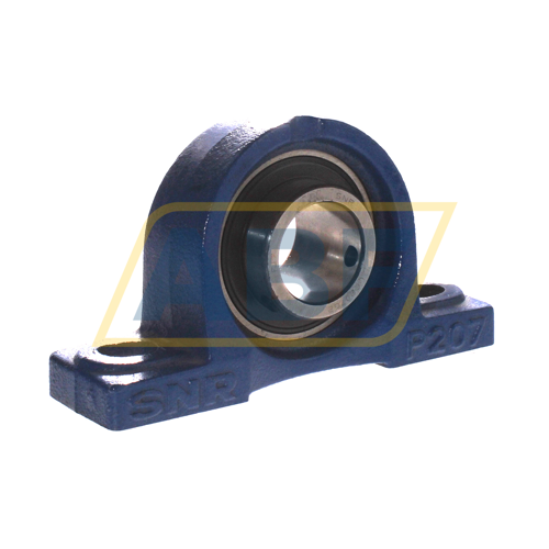 UCP.207 SNR • ABF Store